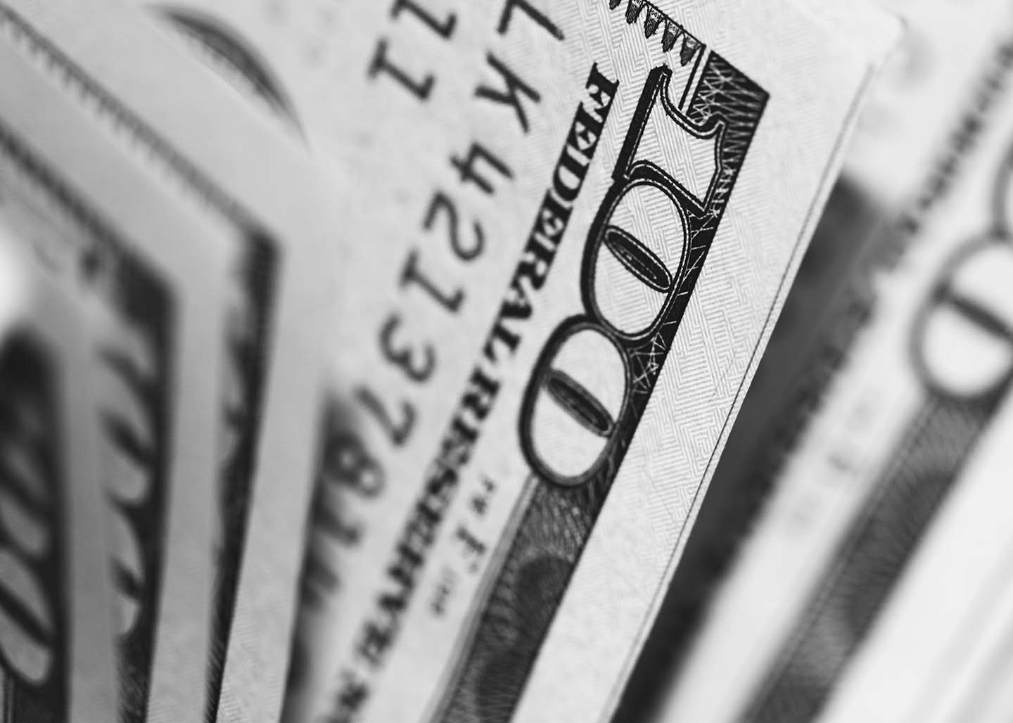 Prime Cost Restaurant Formula And How To Calculate prime-cost-restaurant-formula-and-how-to-calculate